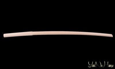 Buy Bokuto and Tachi Bokken on best online bokken shop | Aikido Bokken for sale | YariNoHanzo is ...