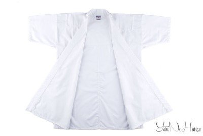 Buy Iaido Gi & Shitagi Set – Best Iaido Uniform for Sale Online